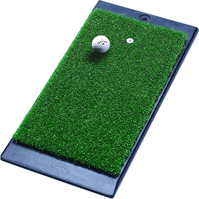 5 of the best winter golf mats on Amazon