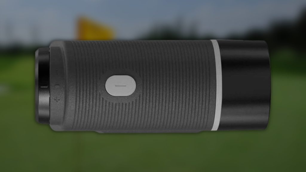 Scope PRO L2: Meet Shot Scope’s feature-packed affordable laser rangefinder