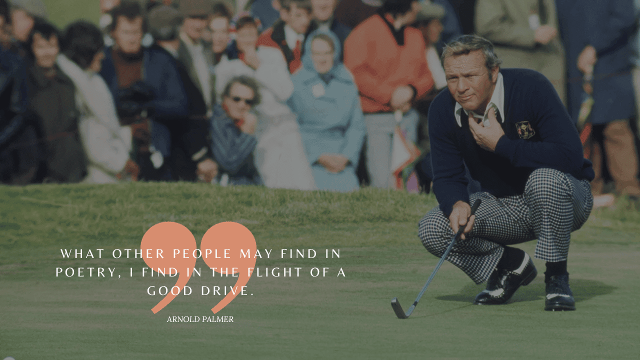 Best Golf Quotes Inspiring Wisdom From Legendary Players Best Golf Quotes Inspiring Wisdom From Legendary Players