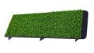 The Best Winter Golf Mats: My Top Picks for 2024